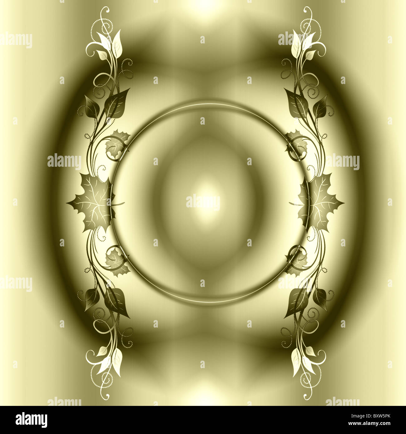 Beautiful abstract background Stock Photo - Alamy