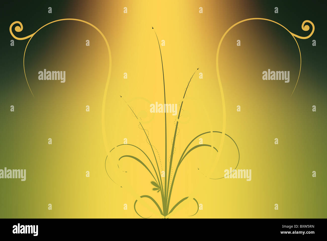 Modern abstract background Stock Photo - Alamy