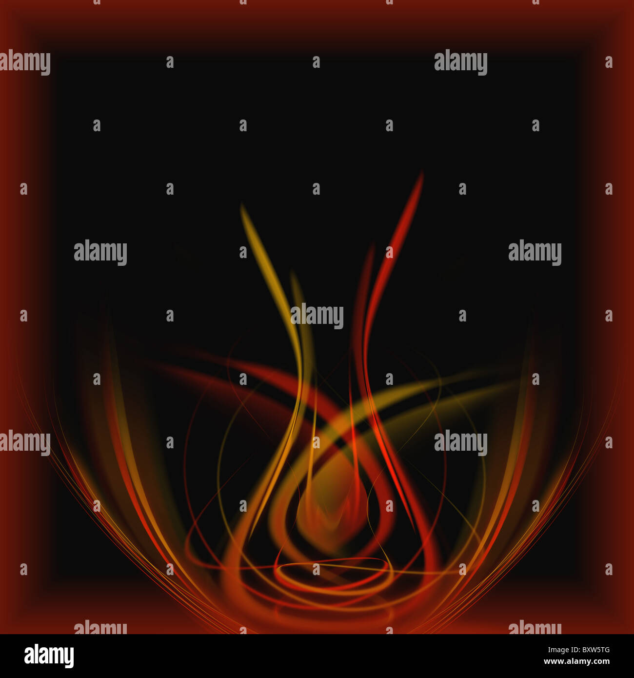 Beautiful and modern abstract background Stock Photo - Alamy