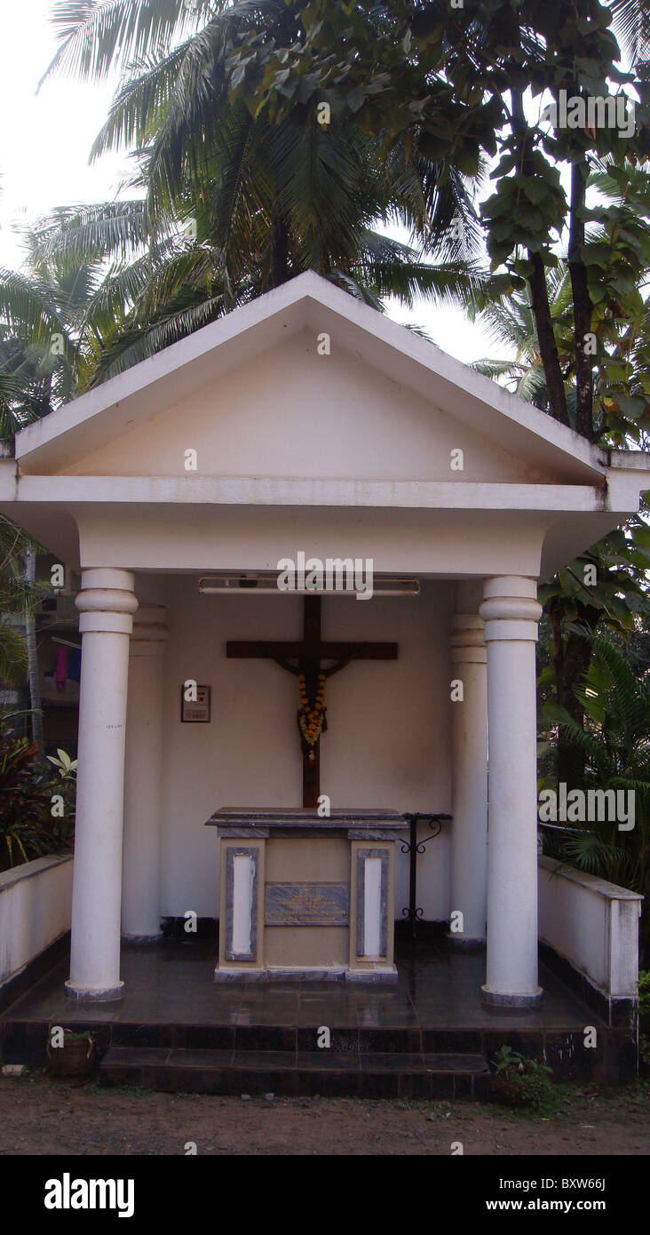 Yeshu hi-res stock photography and images - Alamy