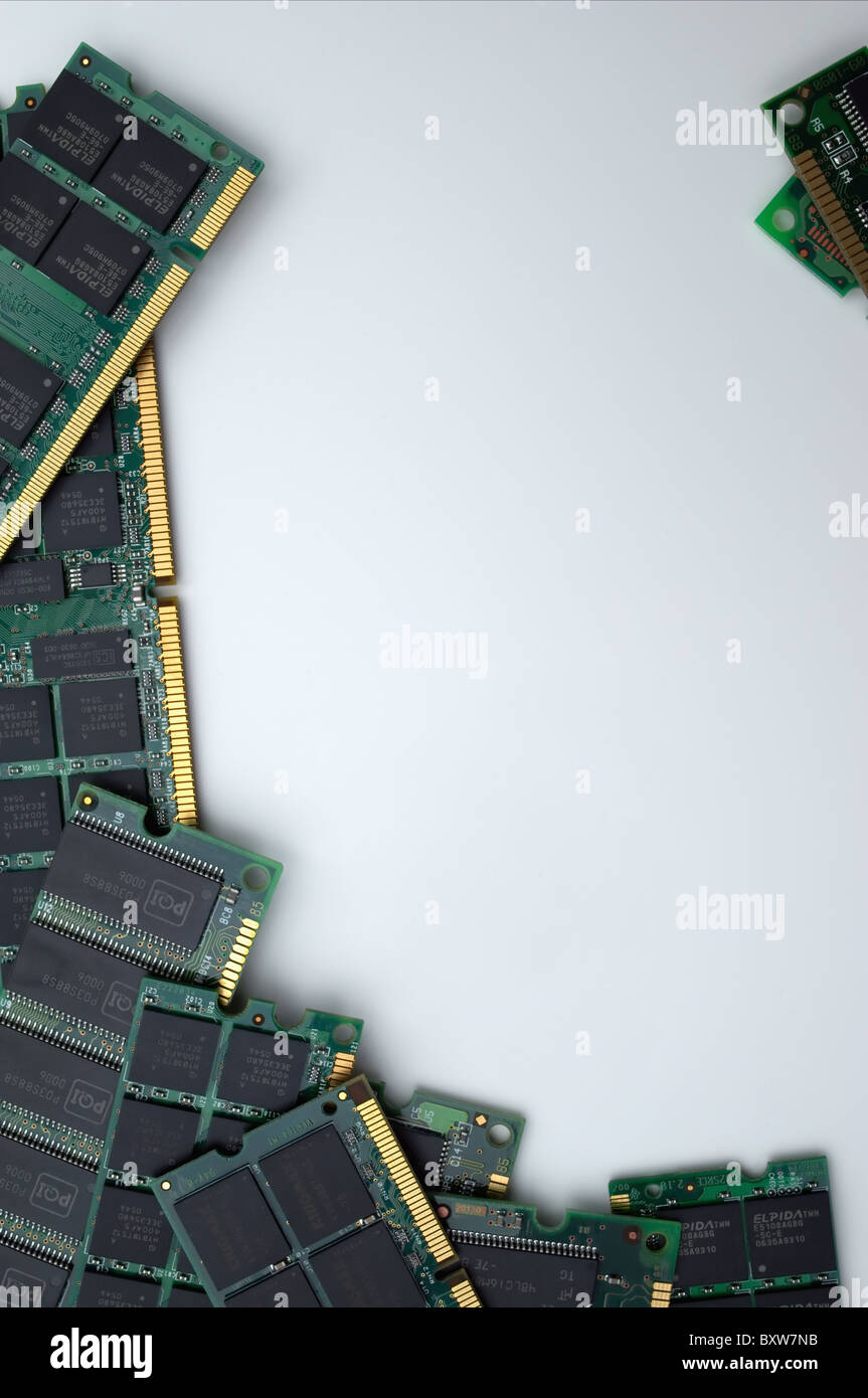 Dimm text hi-res stock photography and images - Alamy