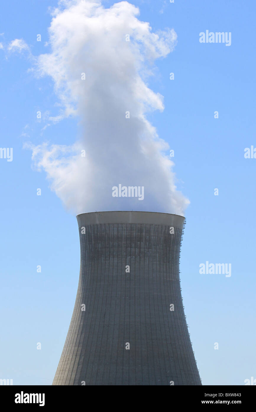 Plutonium hi-res stock photography and images - Alamy