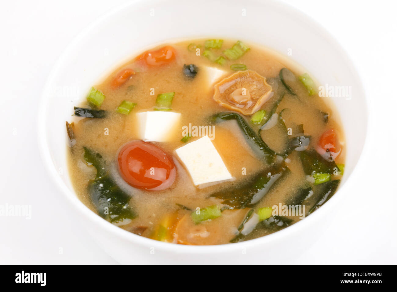 Soy sauce and miso hi-res stock photography and images - Alamy