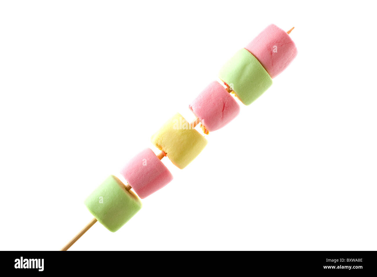 Marsmallows hi-res stock photography and images - Alamy