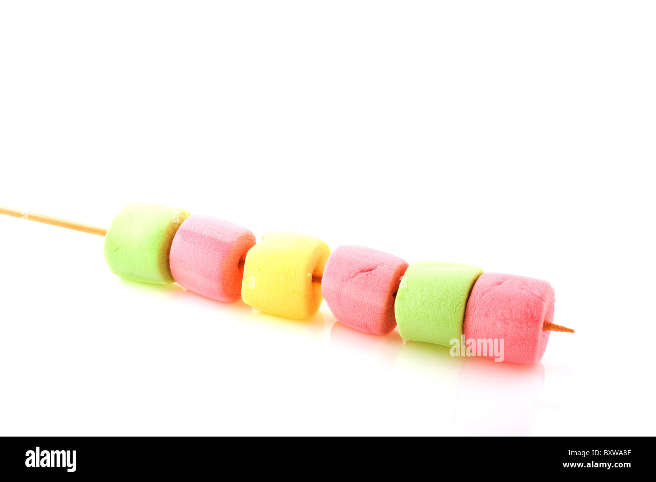 Marsmallows hi-res stock photography and images - Alamy