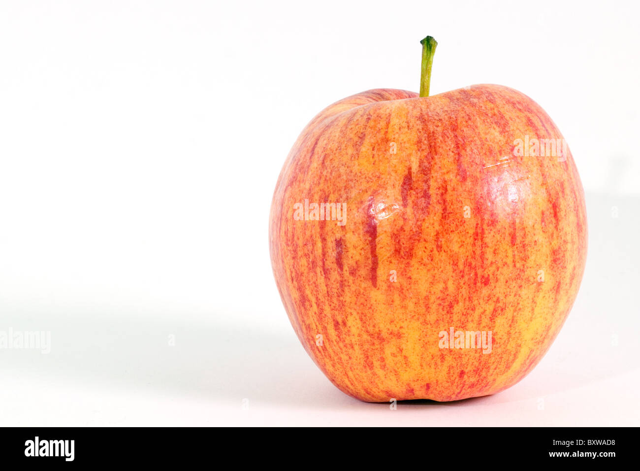 Gala Apple Stock Photos & Gala Apple Stock Images - Alamy