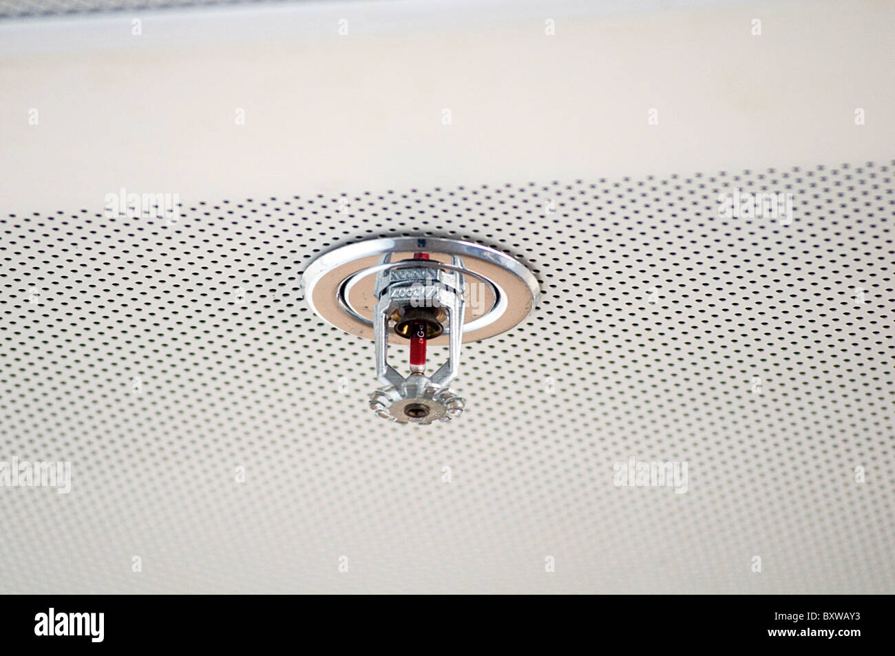 sprinkler sprinklers system systems fire fighting automatic head valve ...