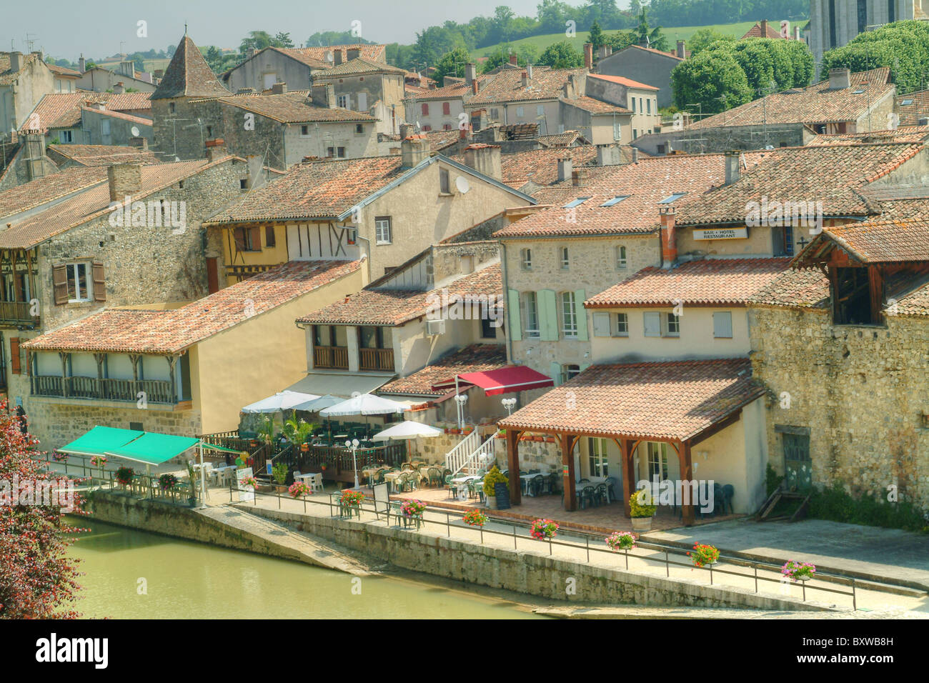 Nerac hi-res stock photography and images - Alamy