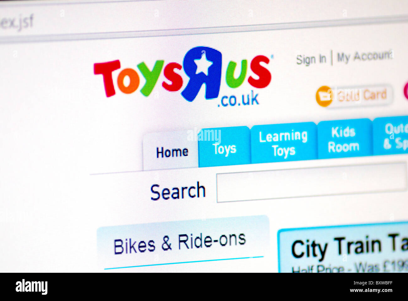 Toysrus hi-res stock photography and images - Alamy Toysrus hi-res stock photography and images - Alamy