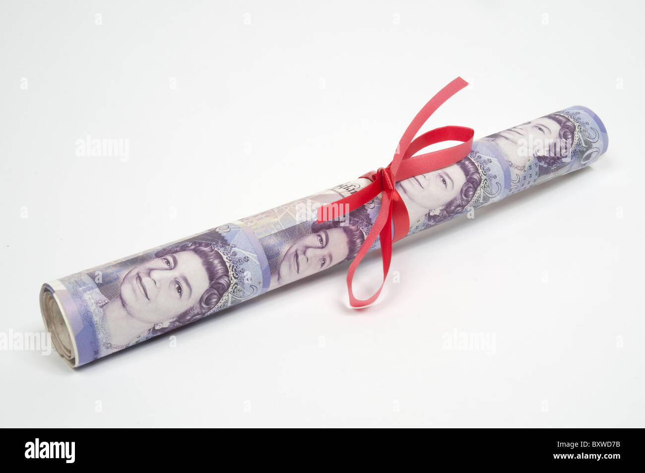 Tuition fees hi-res stock photography and images - Alamy