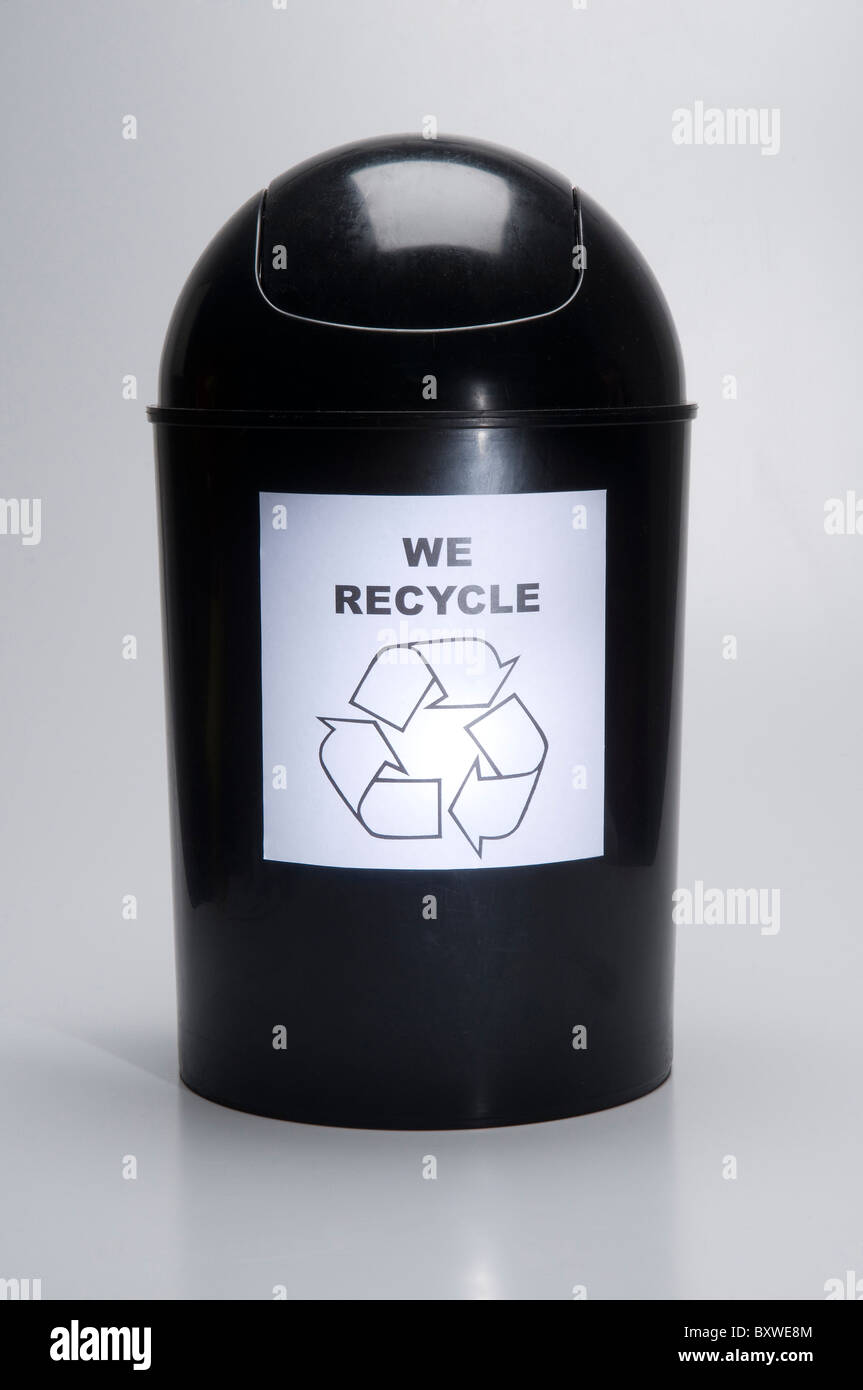 Transfer bin hi-res stock photography and images - Alamy