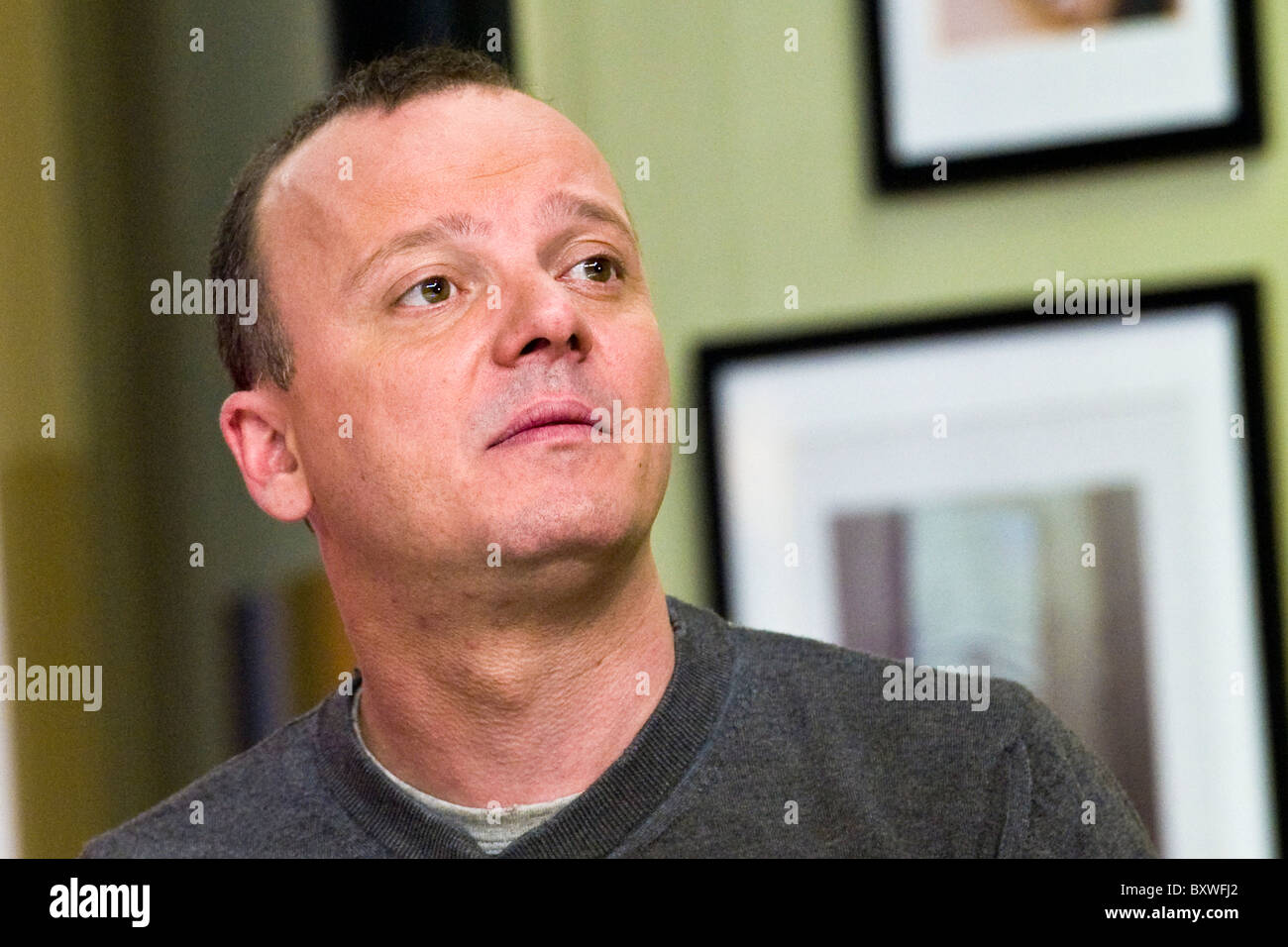 Jen Adamson's Instagram, Twitter & Facebook on IDCrawl