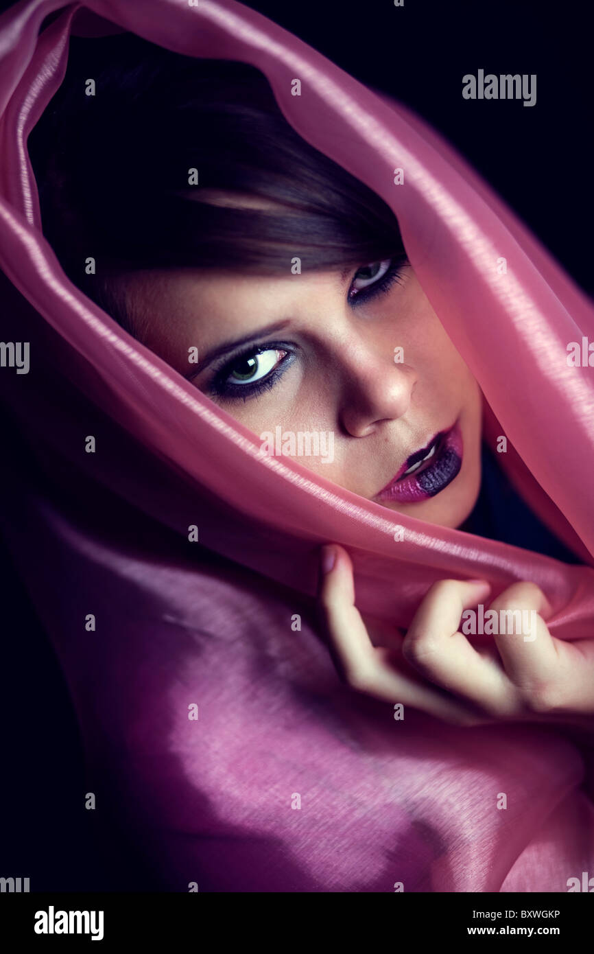 Inkling hi-res stock photography and images - Alamy