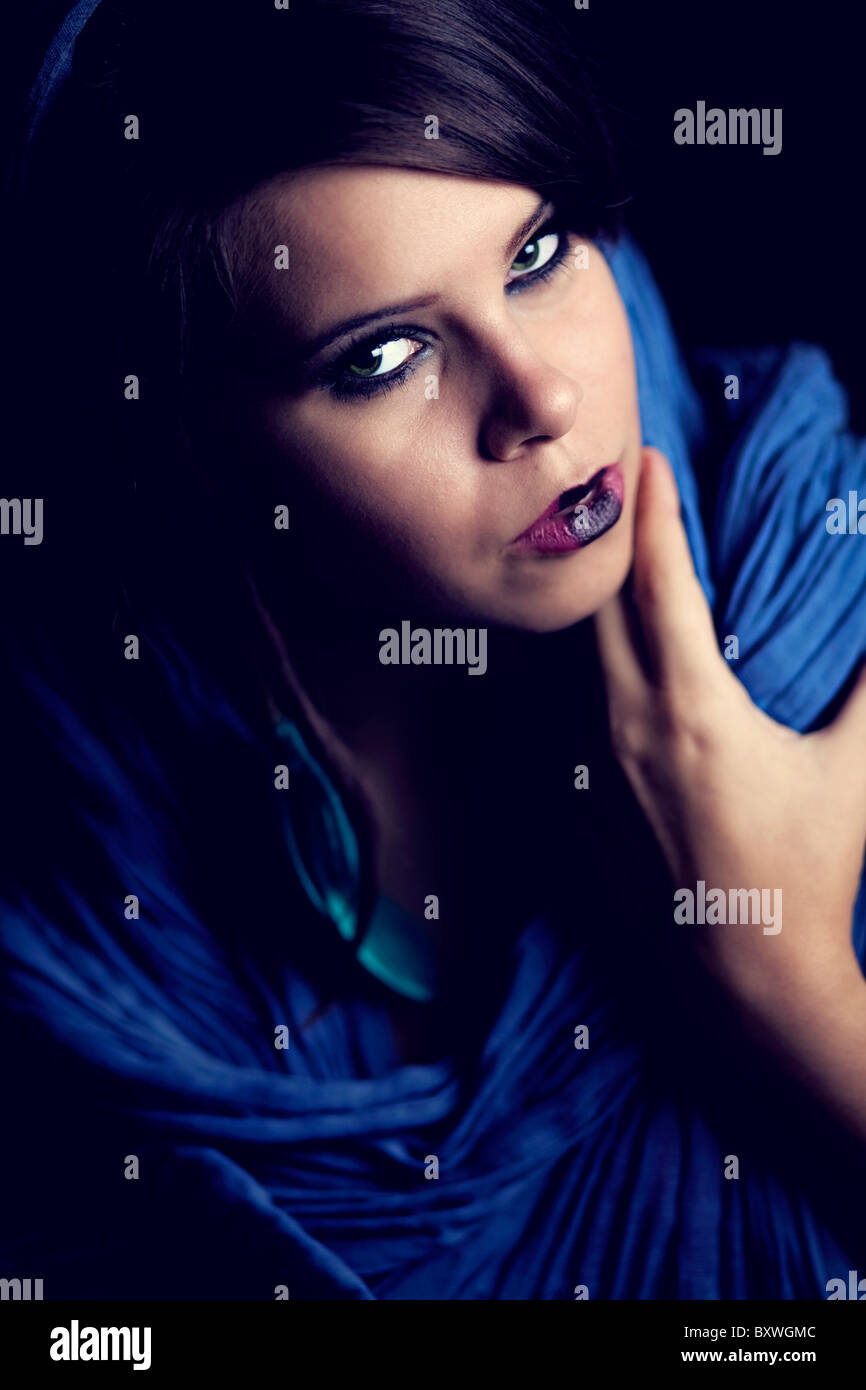 Inkling hi-res stock photography and images - Alamy