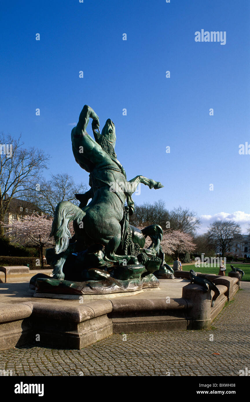 Stuhlmann hi-res stock photography and images - Alamy