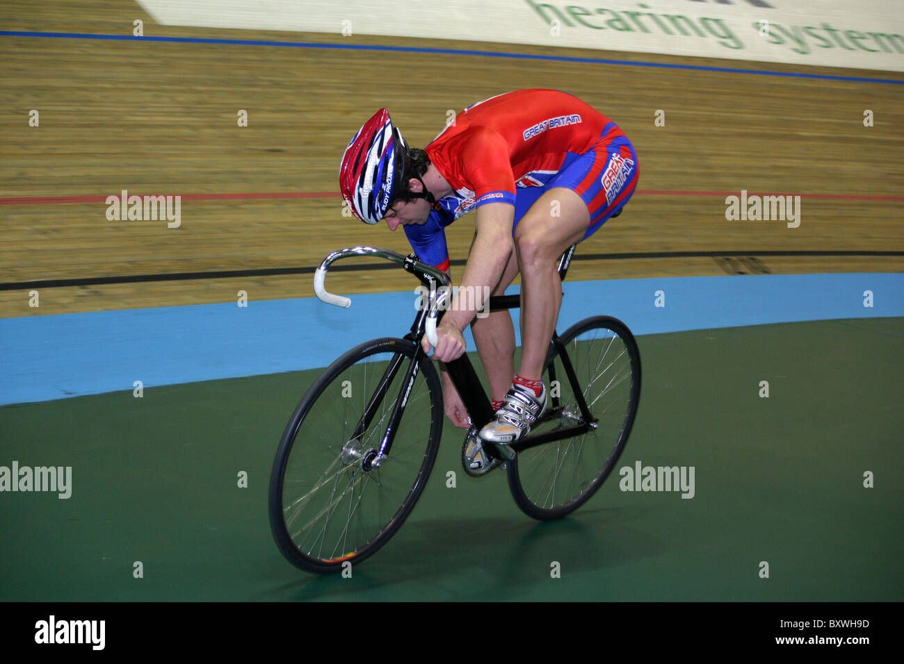 Jason queally hi-res stock photography and images - Alamy