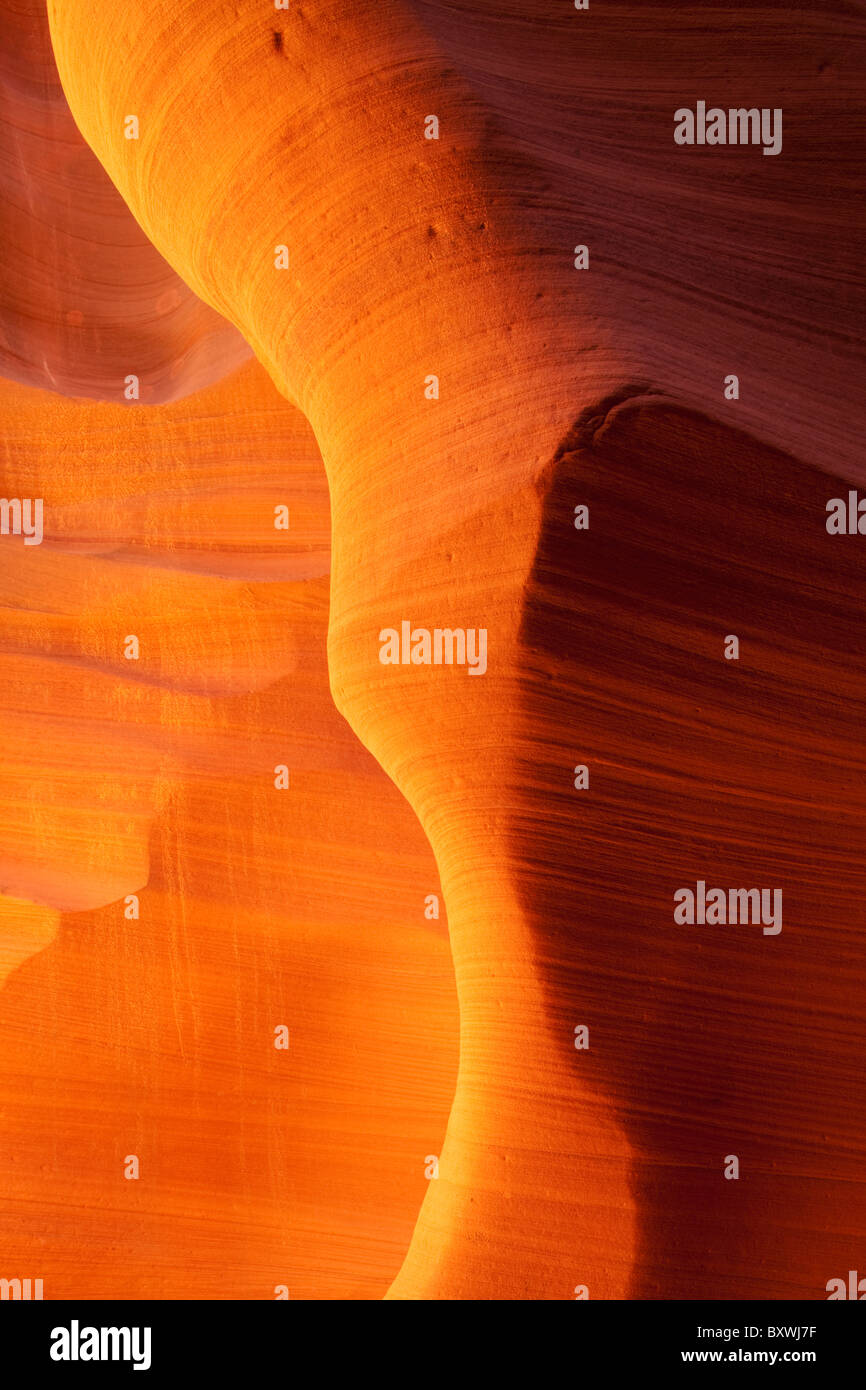 Carved red sandstone hi-res stock photography and images - Alamy