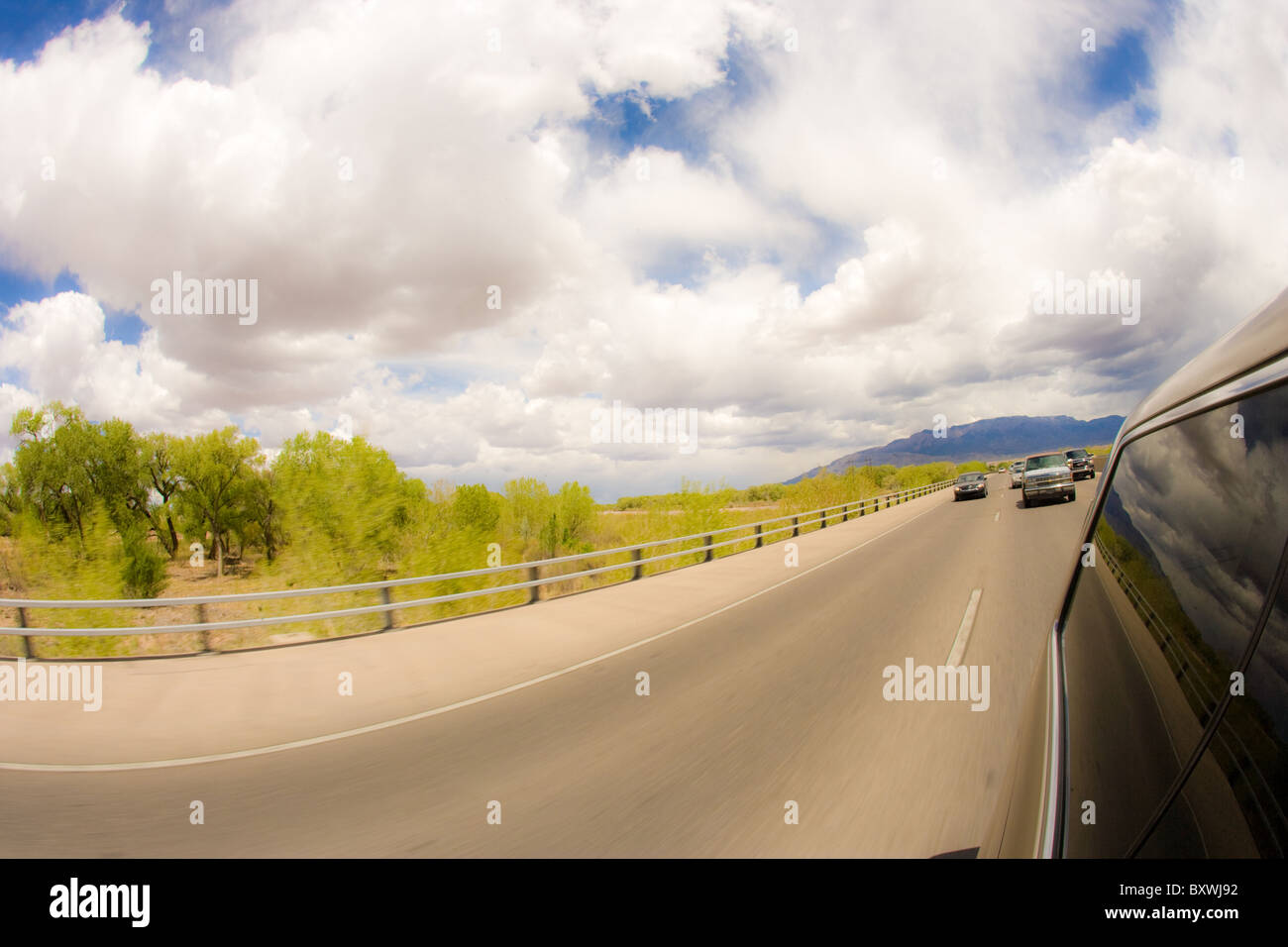 Journed hi-res stock photography and images - Alamy