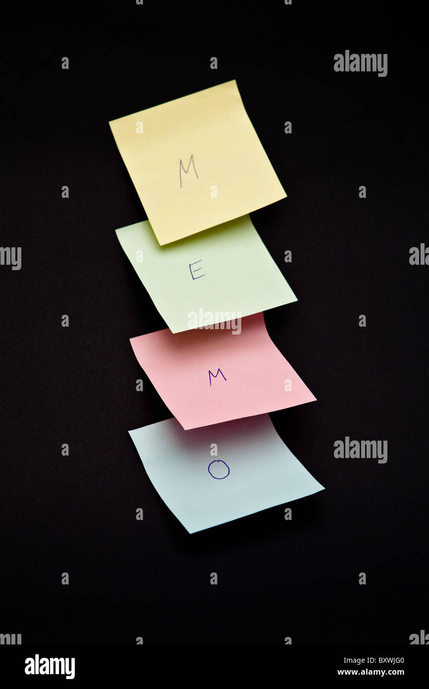 Ble alphabet hi-res stock photography and images - Alamy