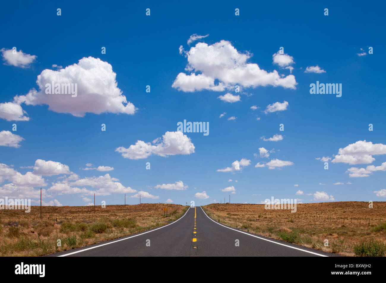 On arizona highway 87 hi-res stock photography and images - Alamy