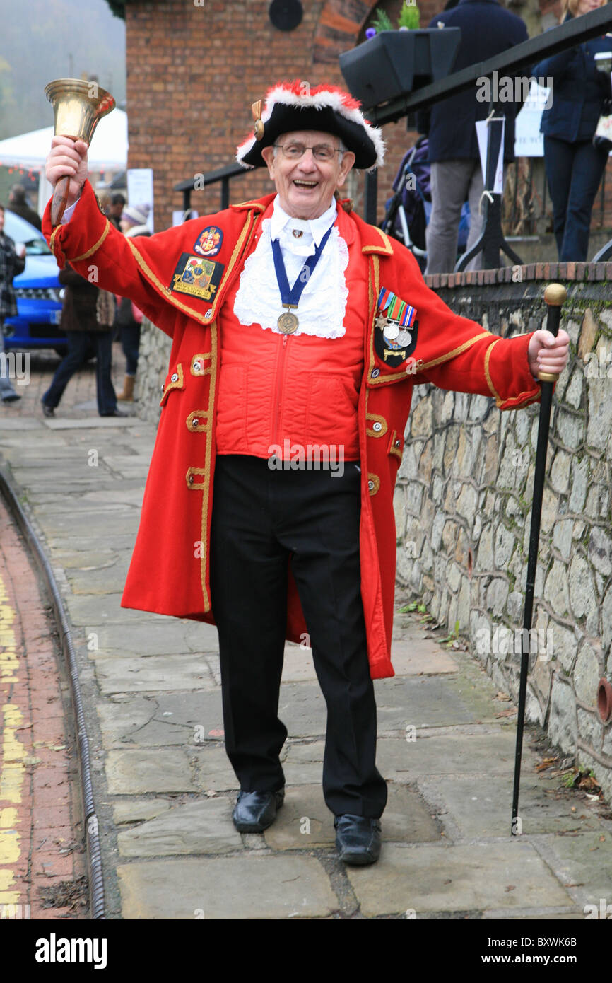 Town traditions hi-res stock photography and images - Alamy