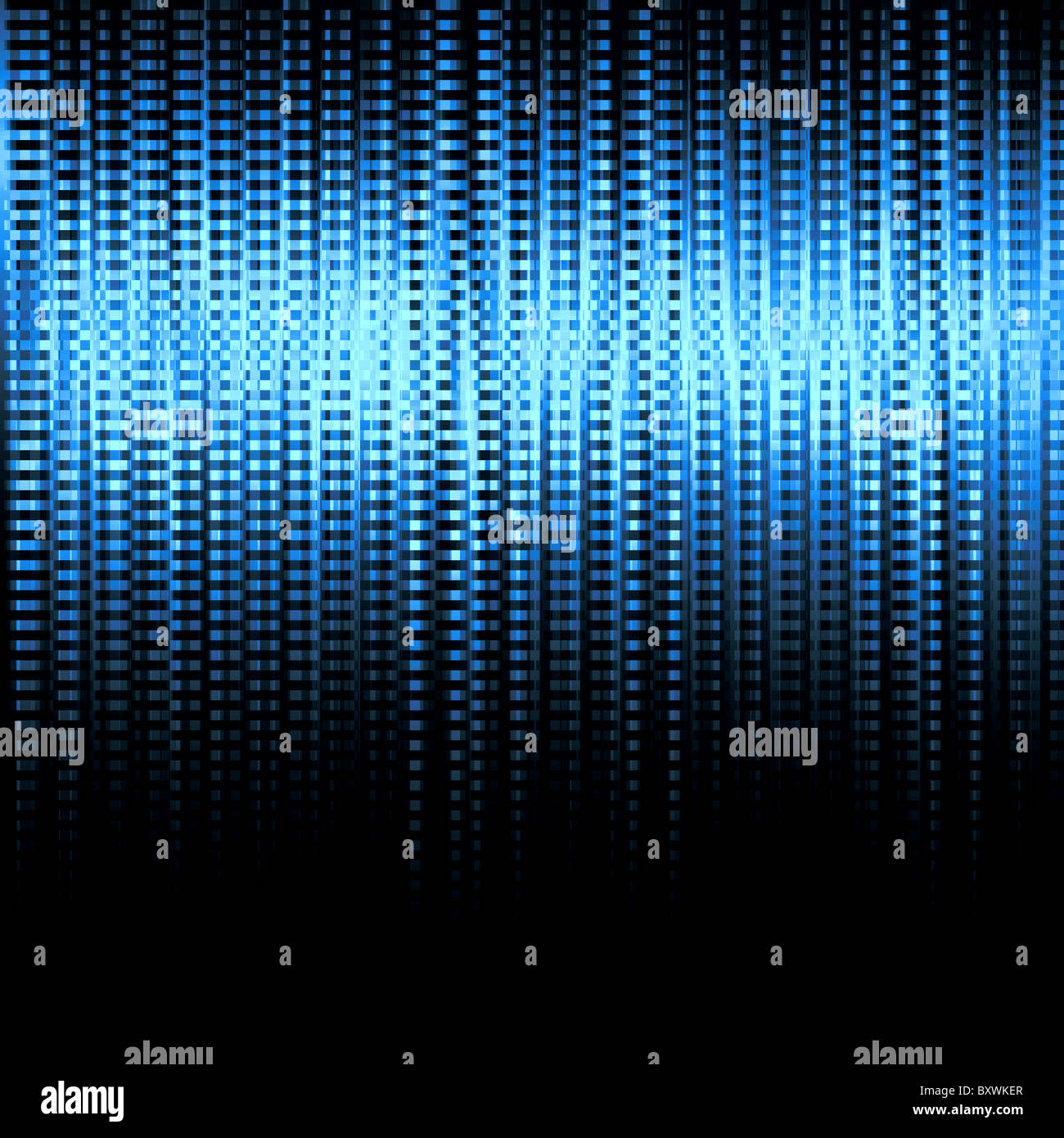 Abstract background computer generated background Stock Photo - Alamy
