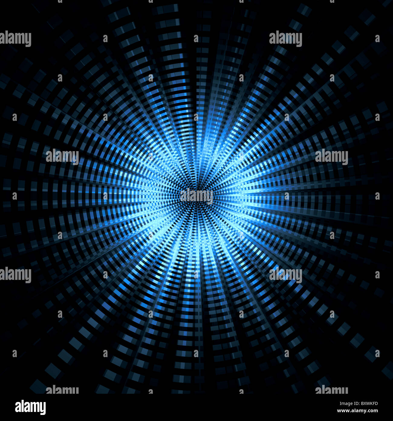 Computer generated background for your design Stock Photo - Alamy