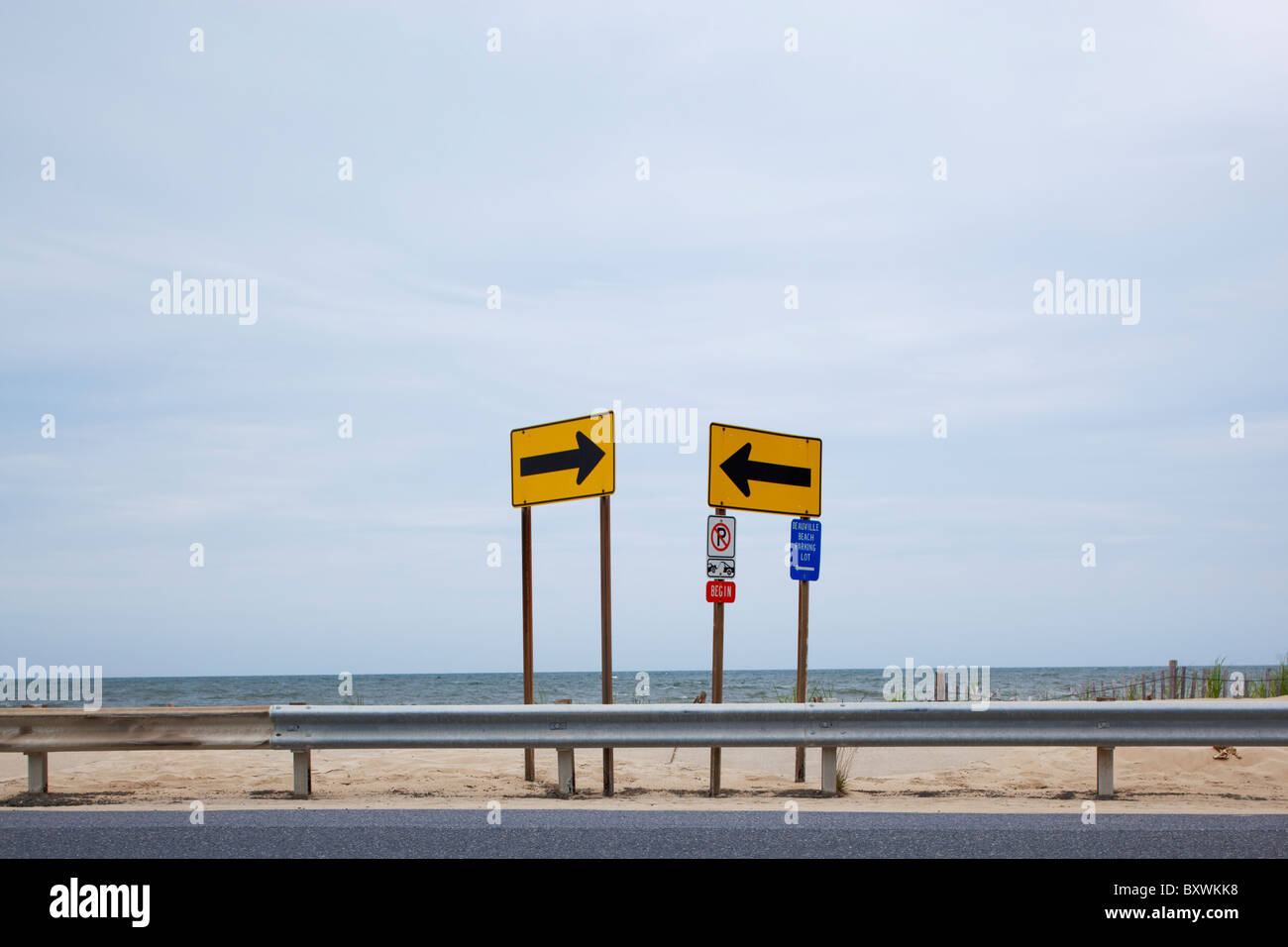 Funny signs hi-res stock photography and images - Alamy