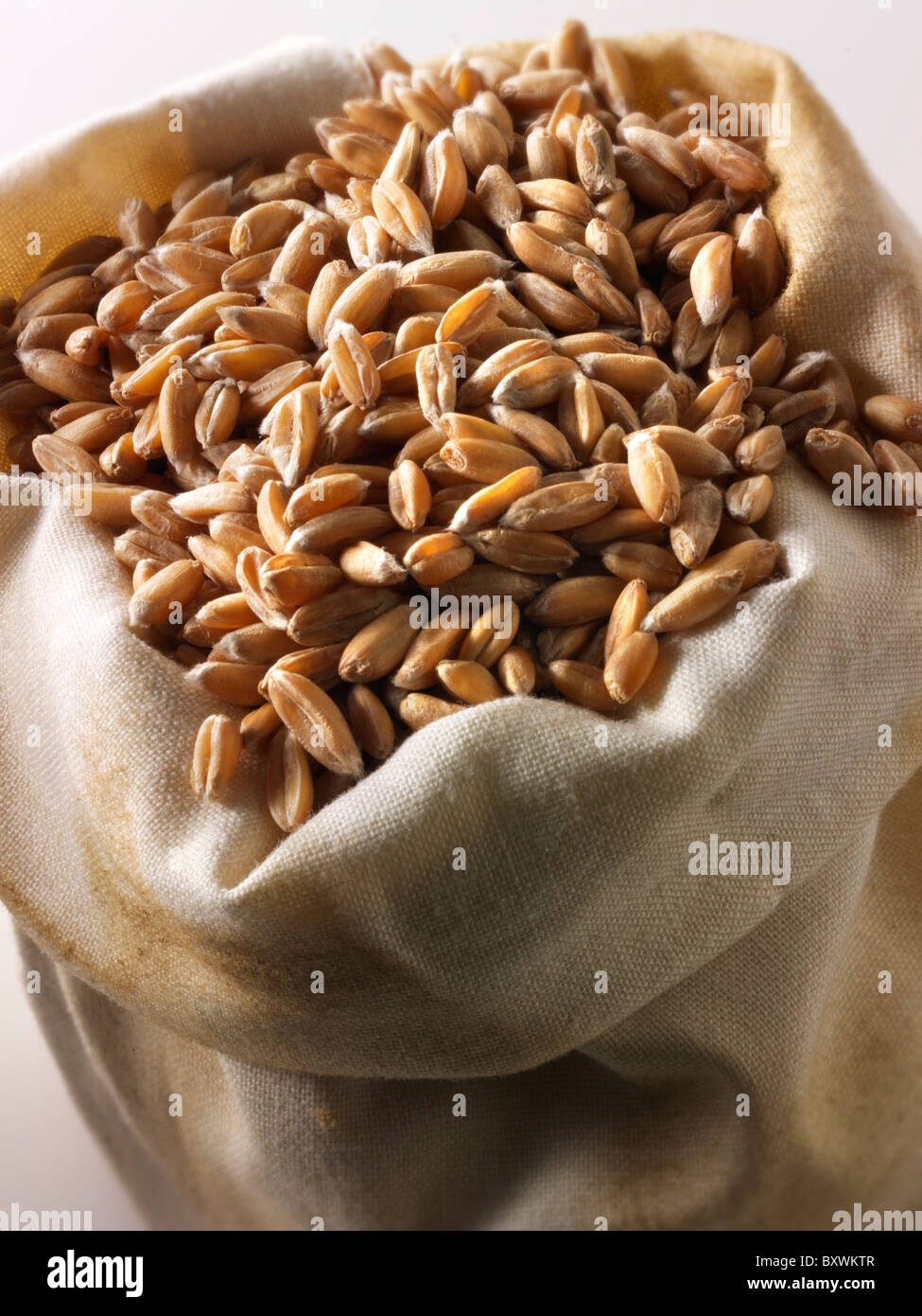 High fiber grains hi-res stock photography and images - Alamy