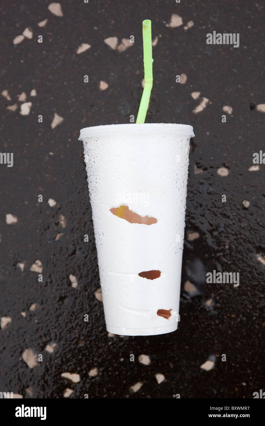 Carton cup hi-res stock photography and images - Alamy