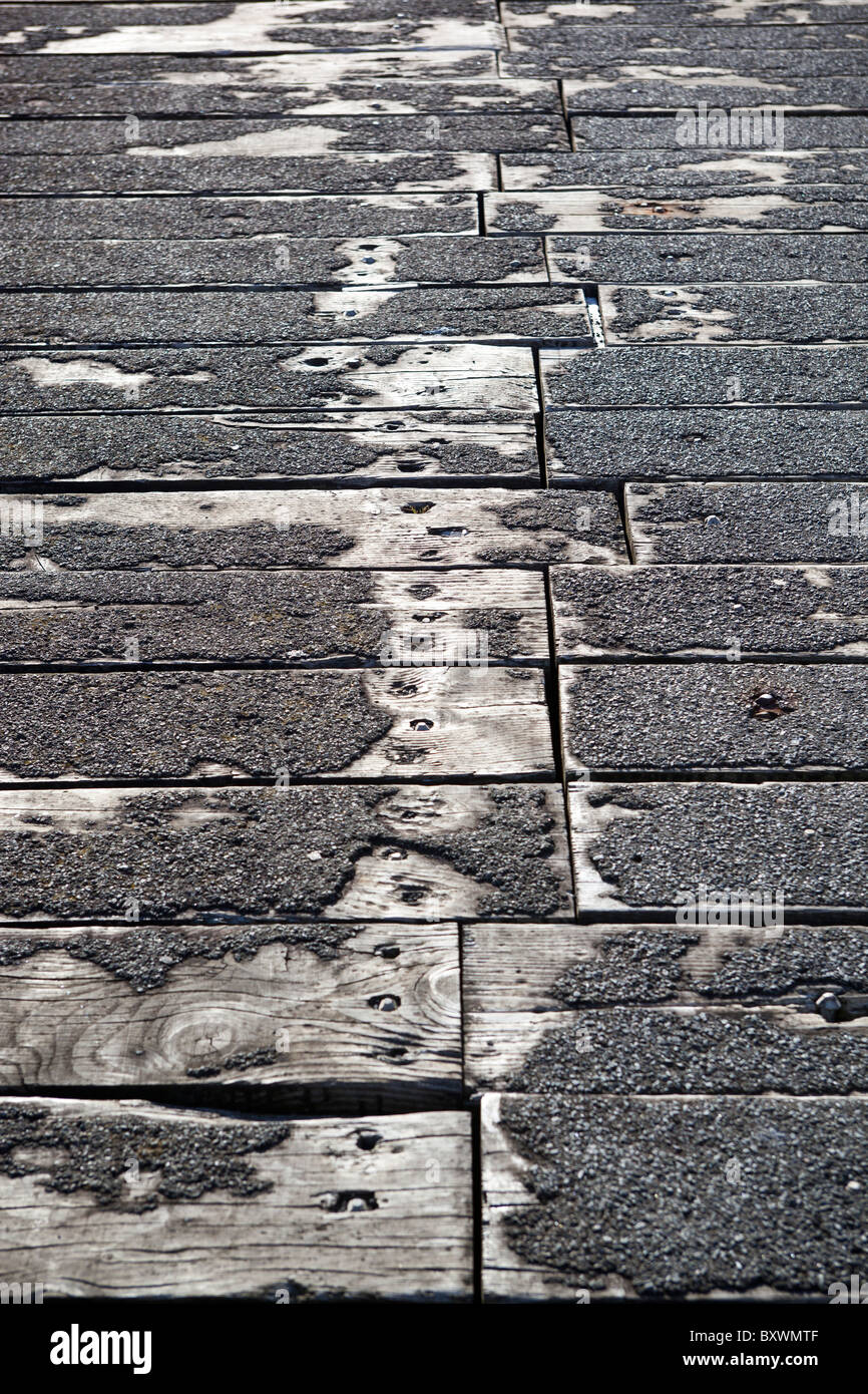 Dunoon Ferry Terminal High Resolution Stock Photography and Images - Alamy