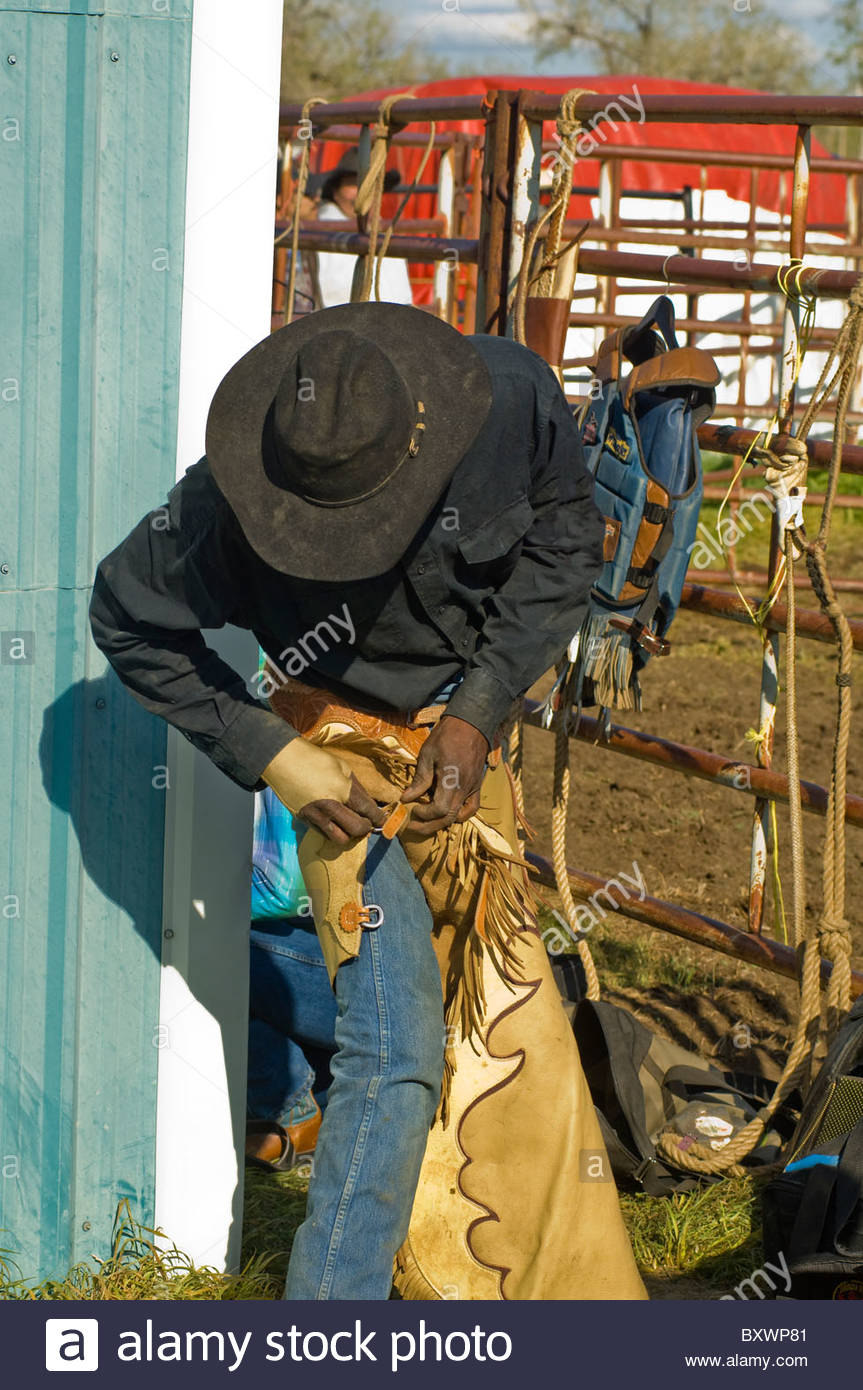 Montana Cowboys Stock Photos & Montana Cowboys Stock Images - Alamy