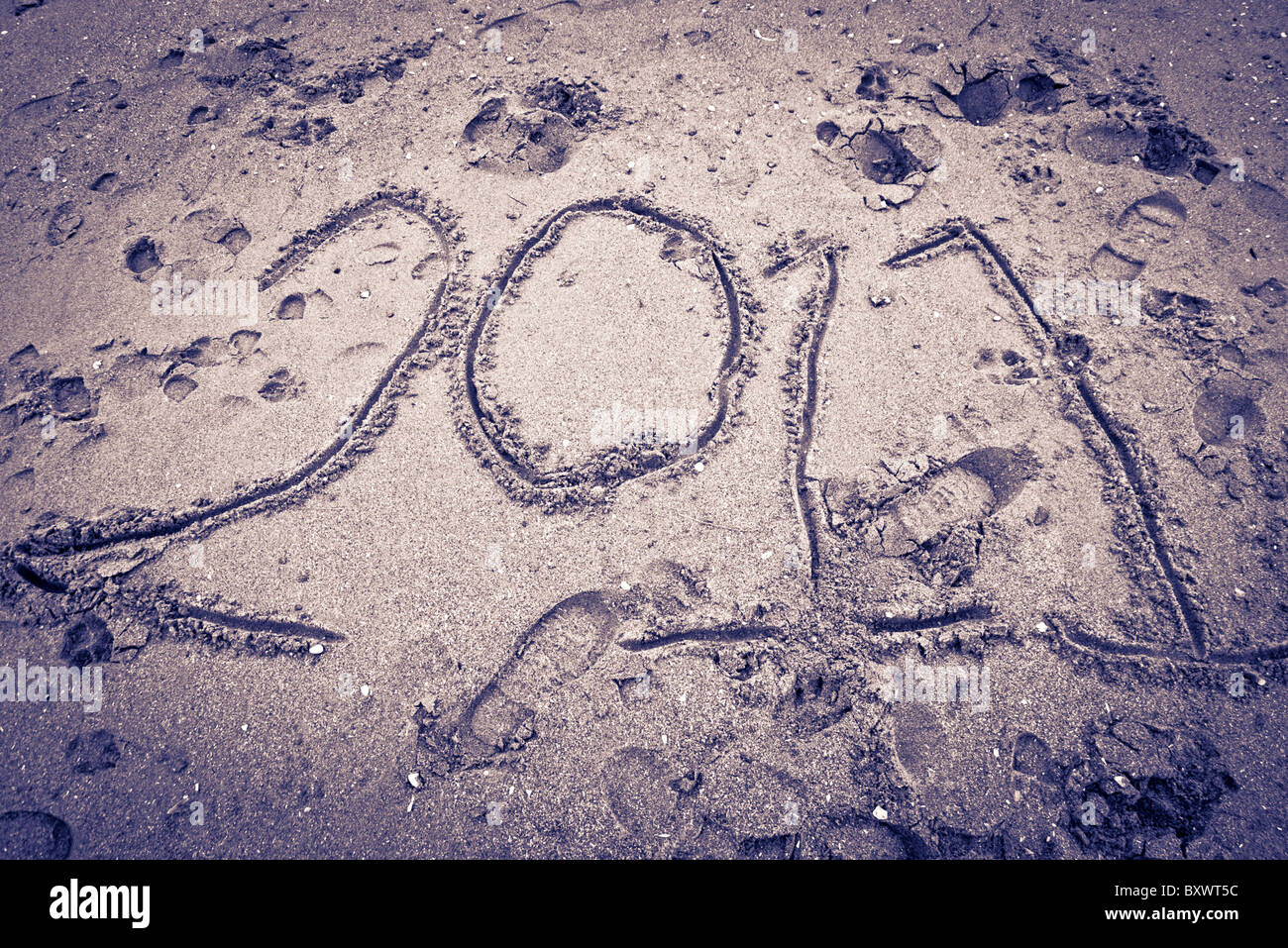 Twenty past eleven hi-res stock photography and images - Alamy
