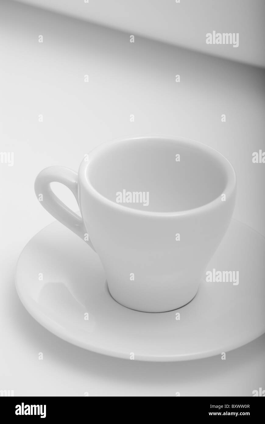 Demitasse hi-res stock photography and images - Alamy