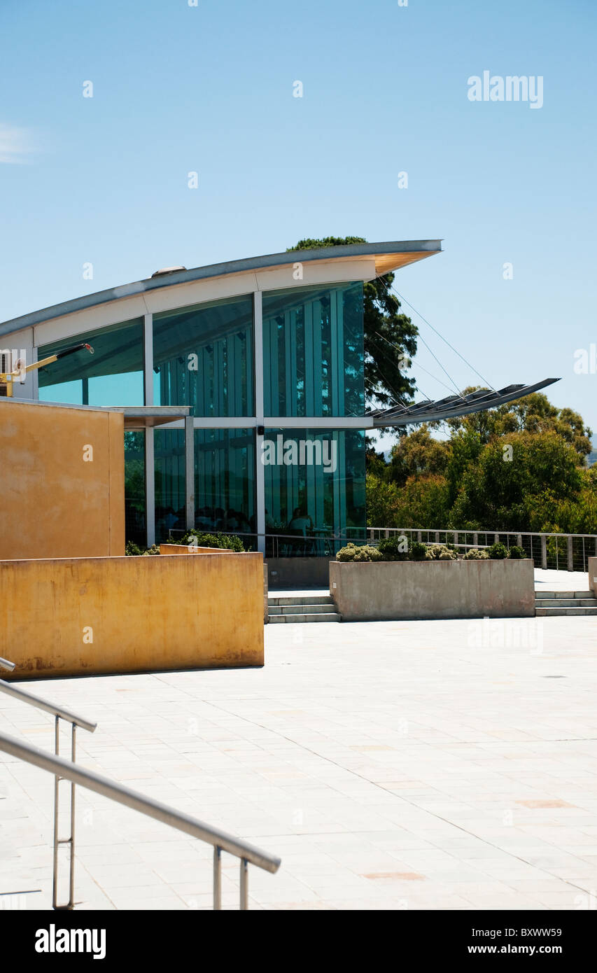 Yering Station High Resolution Stock Photography and Images - Alamy