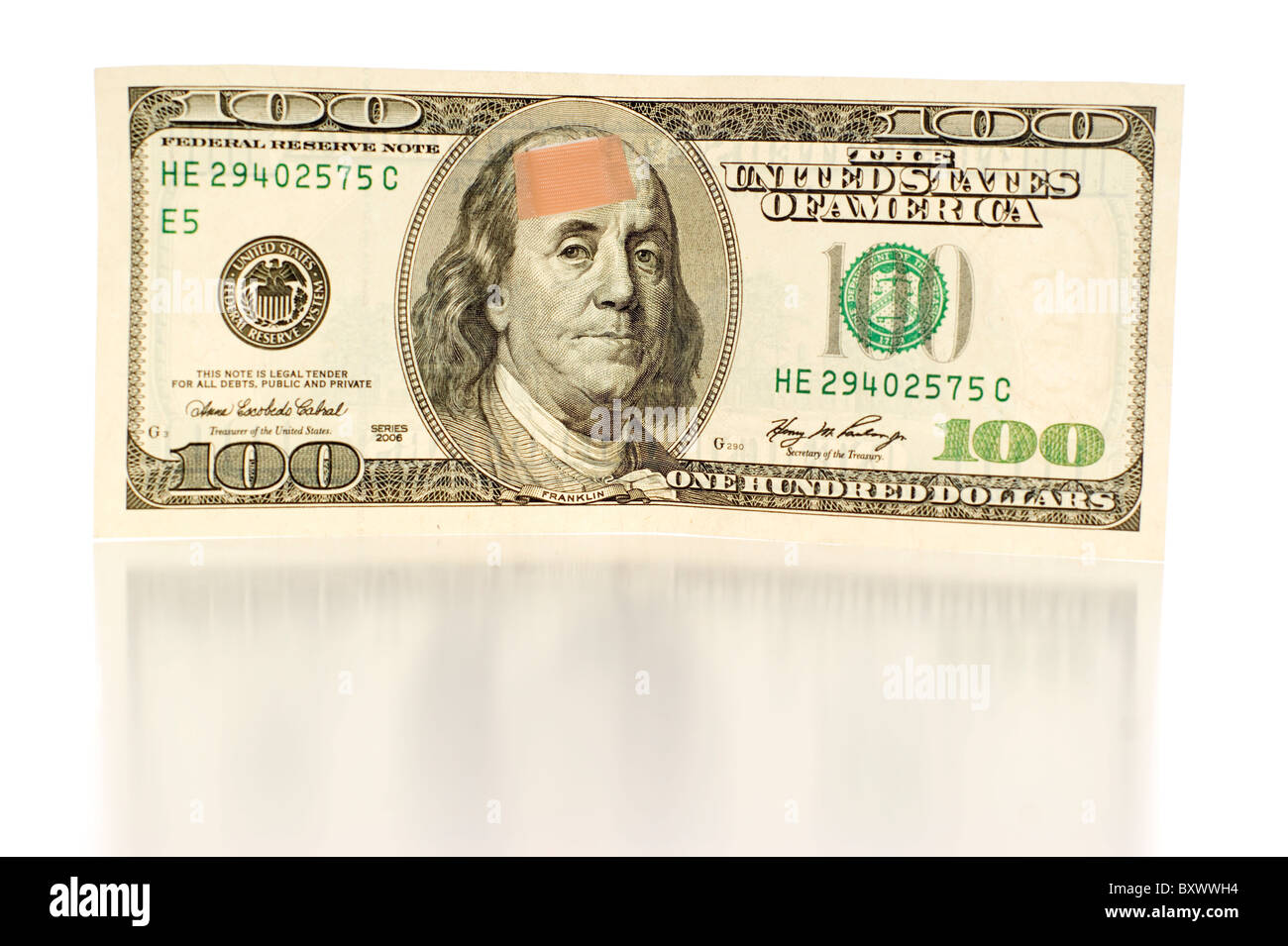 American economy business concept hi-res stock photography and images ...