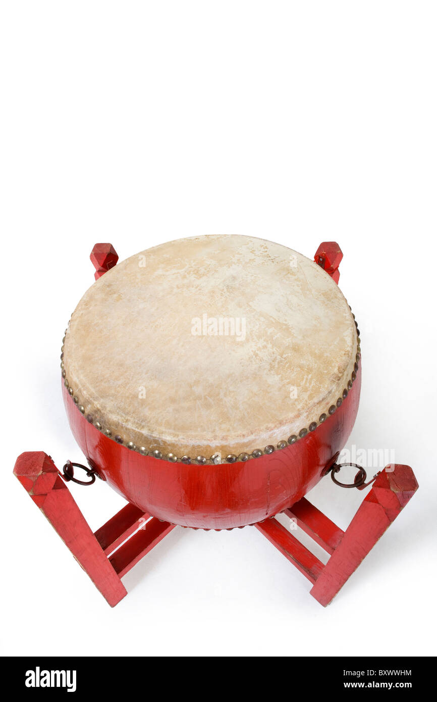 Chinese musical tradition Cut Out Stock Images & Pictures - Alamy