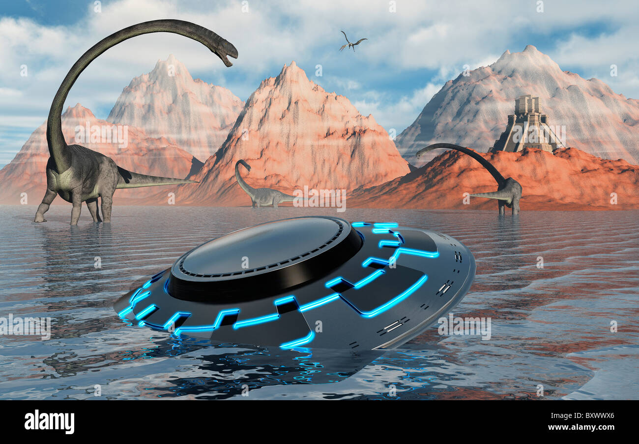 Myan civilization hi-res stock photography and images - Alamy