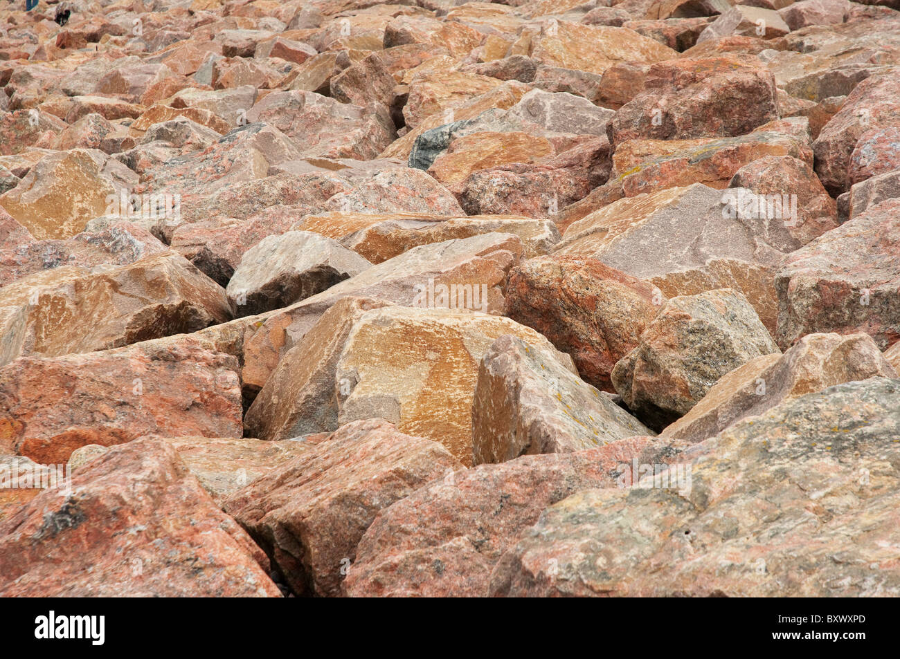 Pier herne bay kent hi-res stock photography and images - Alamy