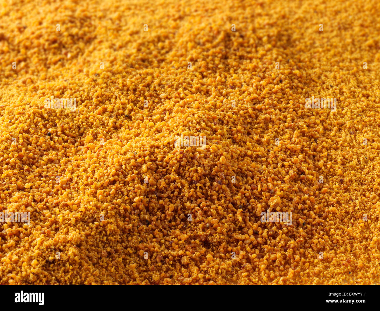 Mace Powder High Resolution Stock Photography and Images - Alamy