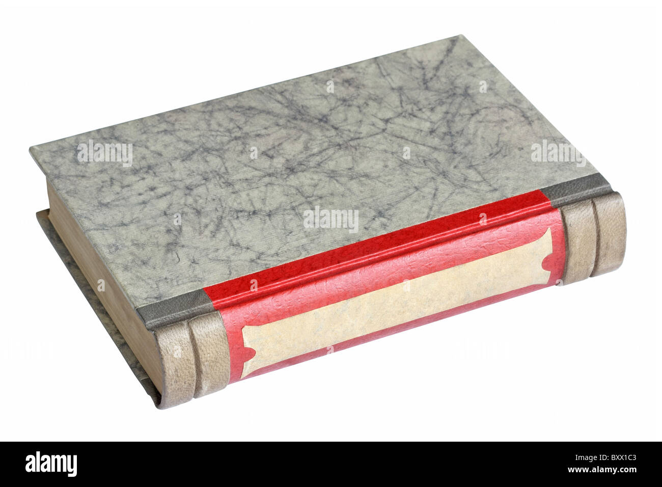 Old book hi-res stock photography and images - Alamy