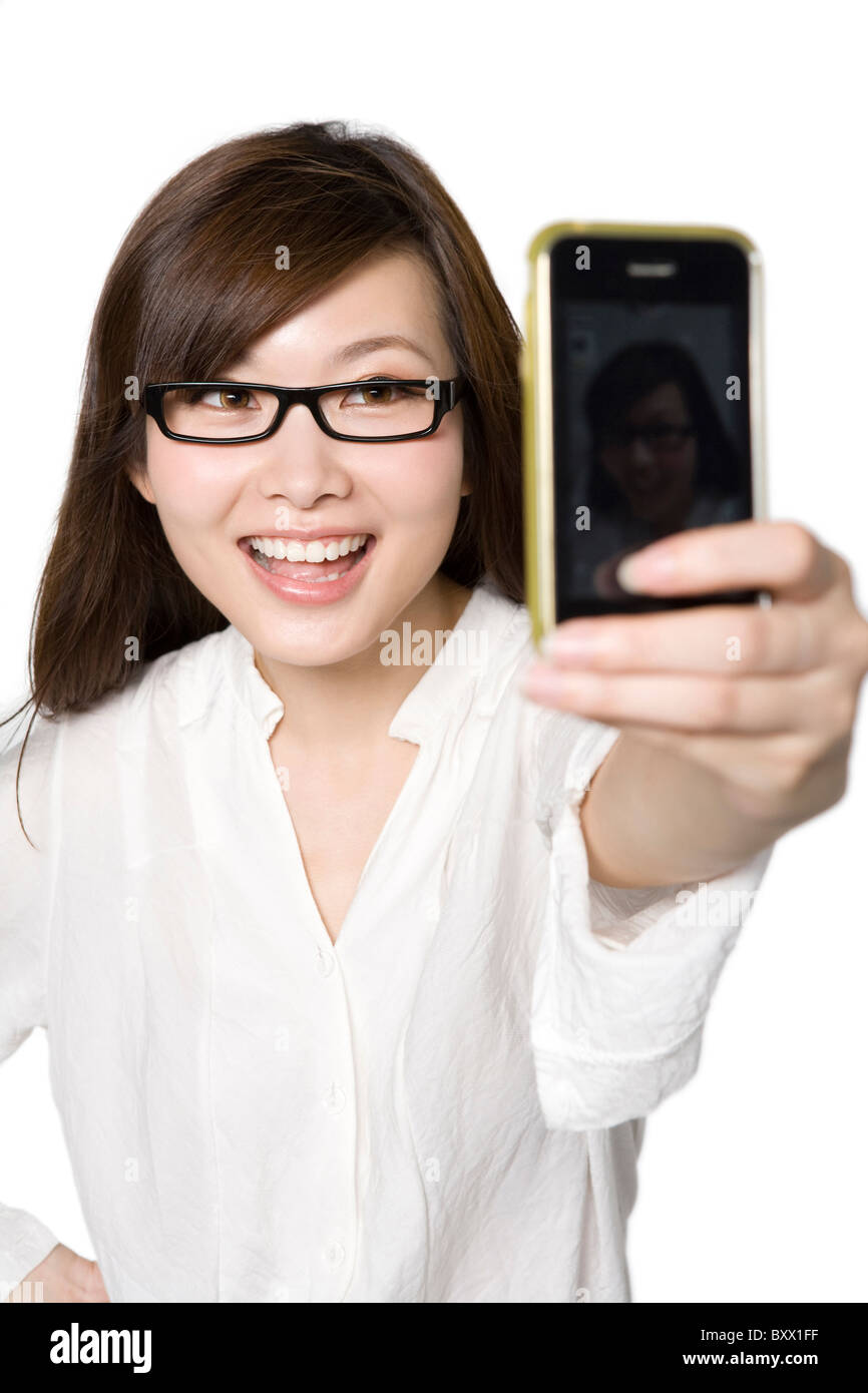 Studio photograph cute one hi-res stock photography and images - Alamy