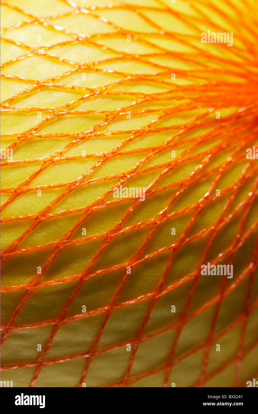 Melon pattern hi-res stock photography and images - Alamy