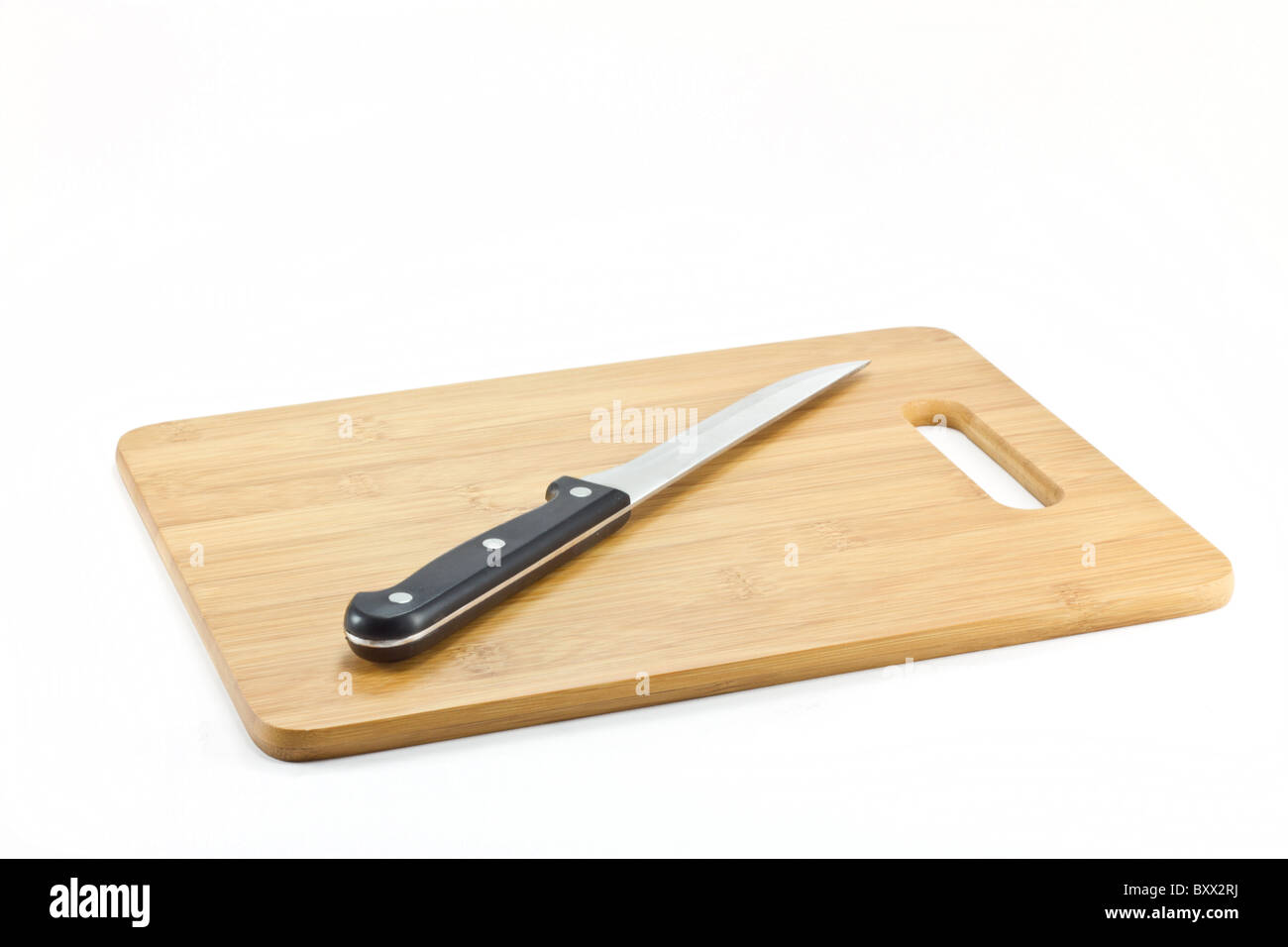 Cutting board hi-res stock photography and images - Alamy