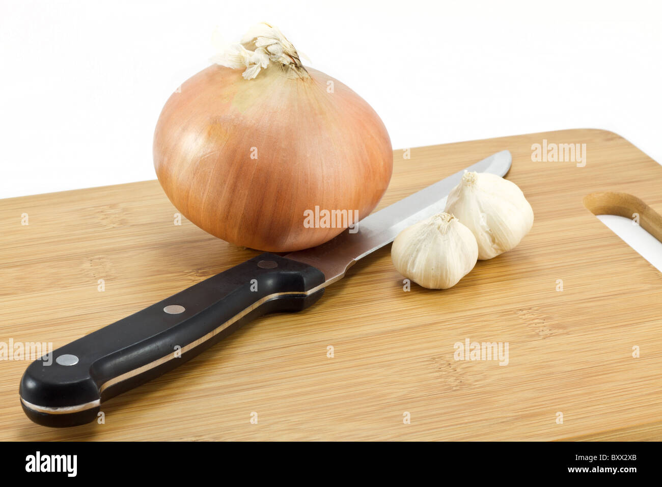 Cutting steel Cut Out Stock Images & Pictures - Alamy