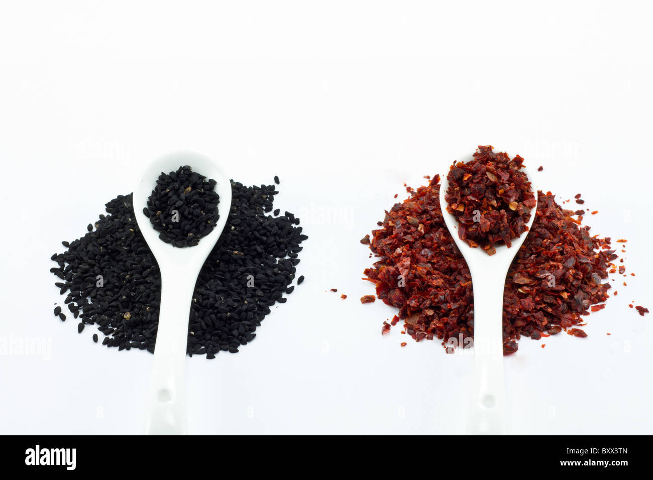 Indian spices herbs Cut Out Stock Images & Pictures - Alamy Indian spices herbs Cut Out Stock Images & Pictures - Alamy
