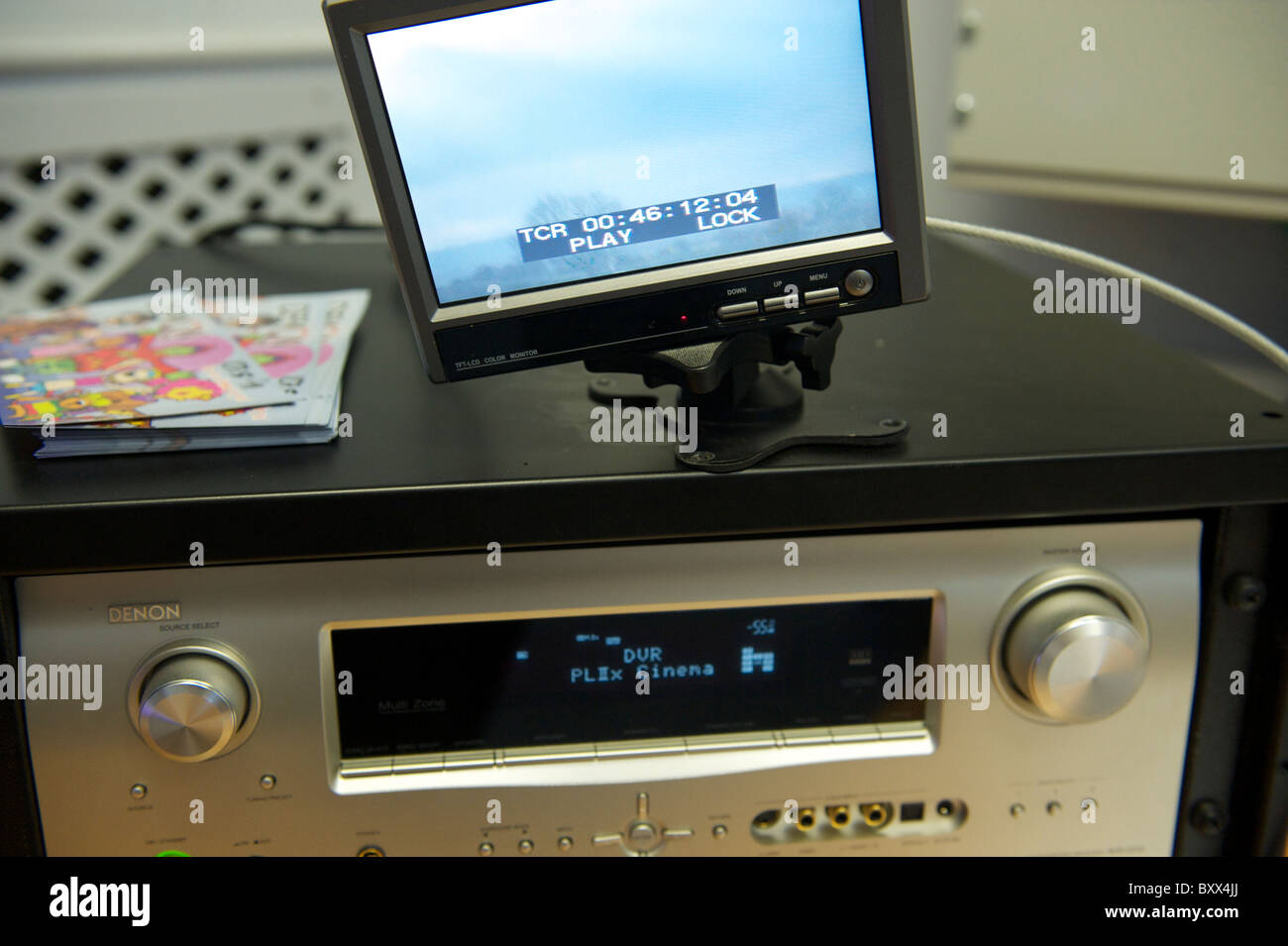 undergrad general Leicester Montfort student Technology Mark Makela University students ...