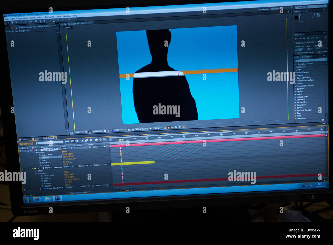 student general Montfort Mark Makela undergrad undergraduate Leicester ...