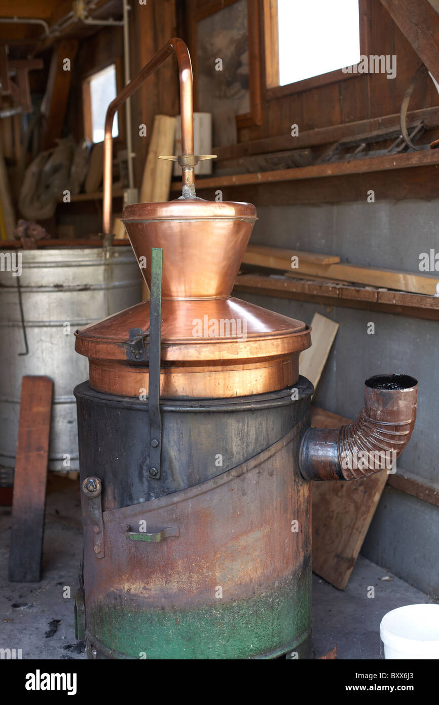 Slivovka hi-res stock photography and images - Alamy