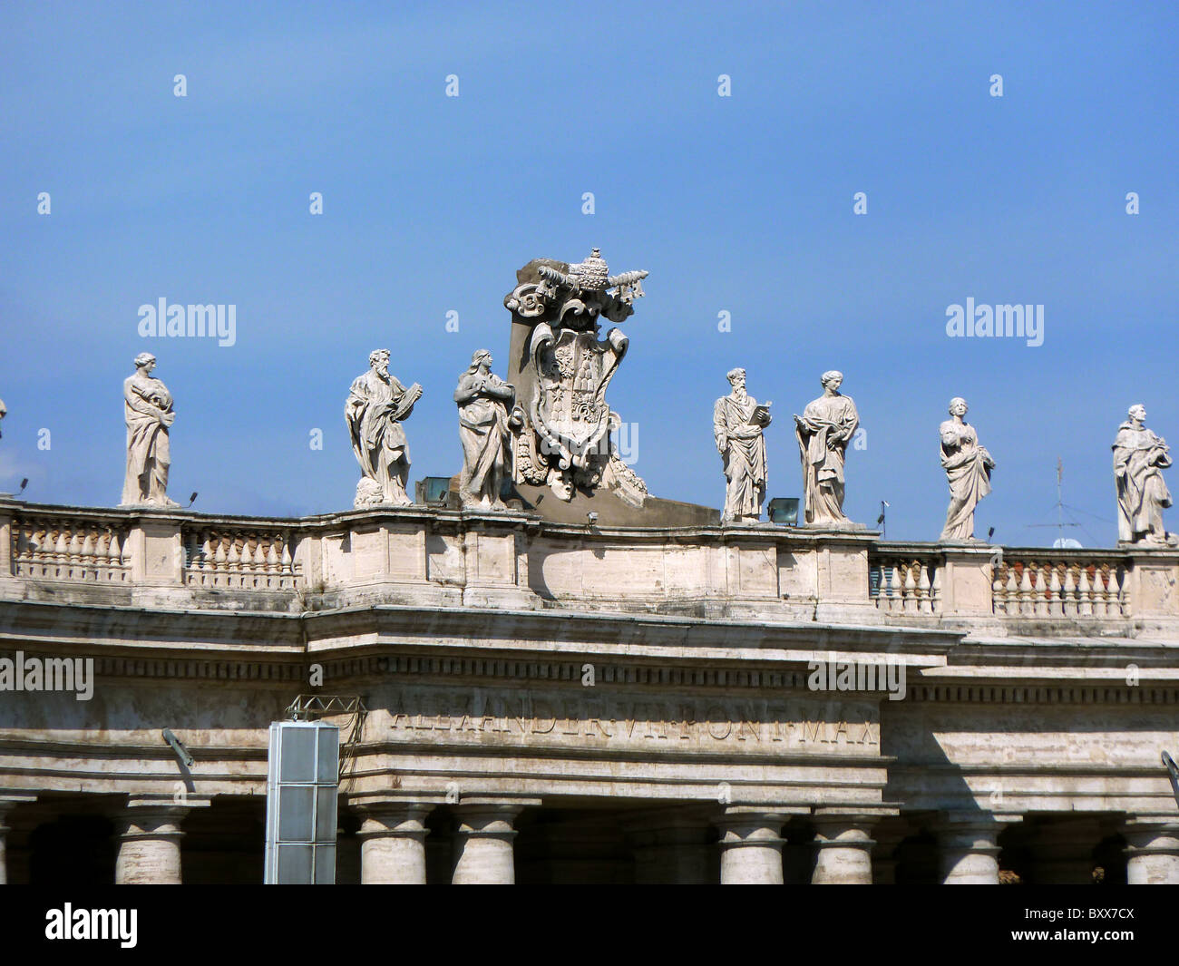 Carvings city hi-res stock photography and images - Alamy